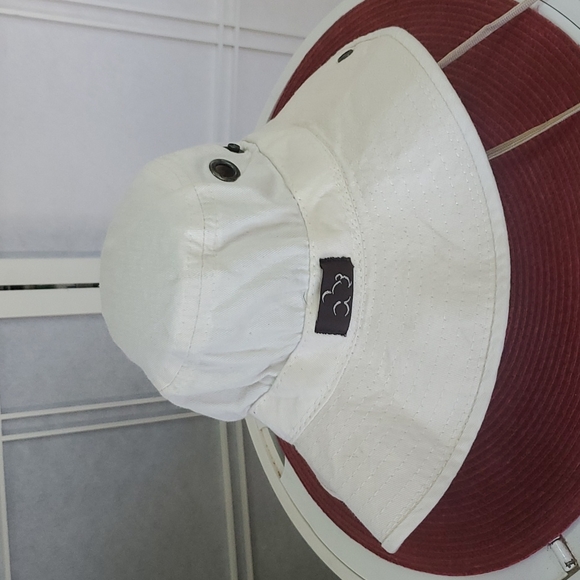 Disney | Accessories | Disney Goofys Bucket Hat | Poshmark